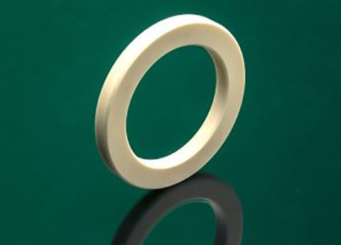 IRD Glass | Make your vision a reality.